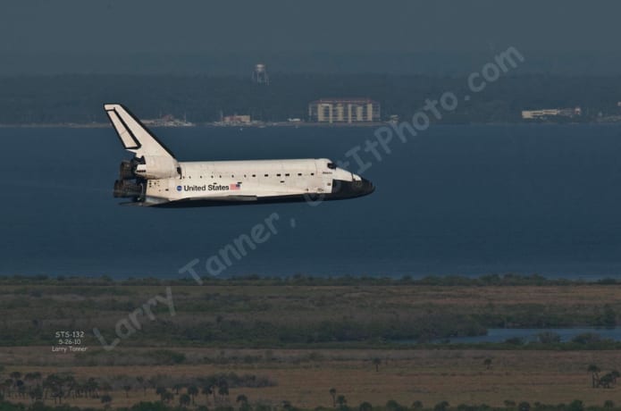 I Want To Be An Astronaut | Indiegogo