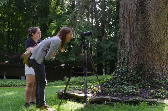 The Coroner's Assistant | Indiegogo