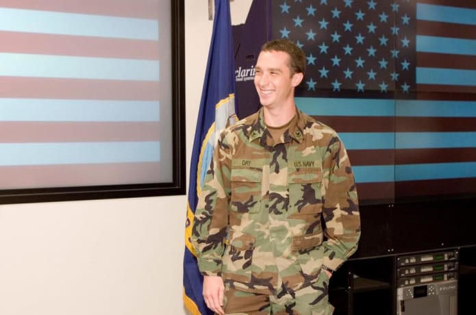 Jared Day | Indiegogo