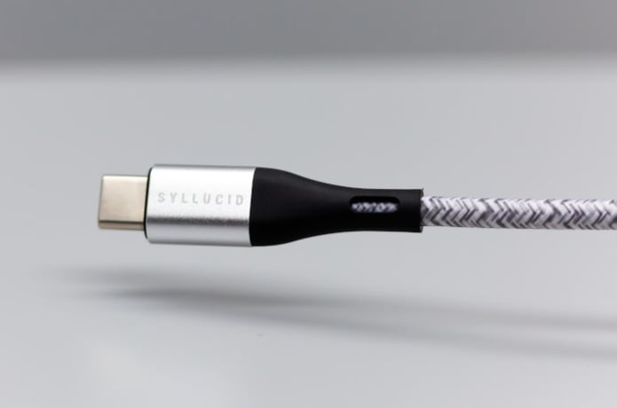 The first fair & sustainable universal USB cable | Indiegogo