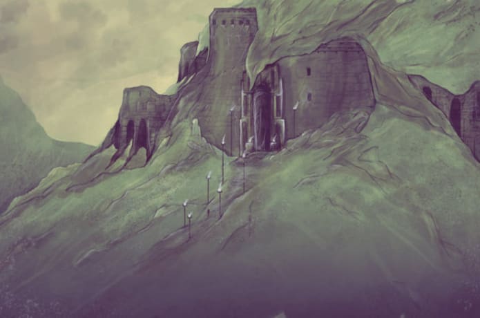 The World, an Open Source MMORPG | Indiegogo