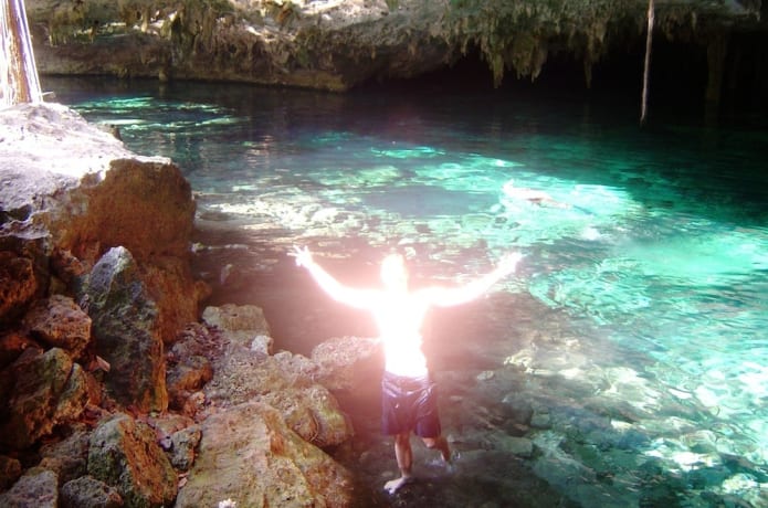 Be Brave - The true story of Daniel Northcott | Indiegogo