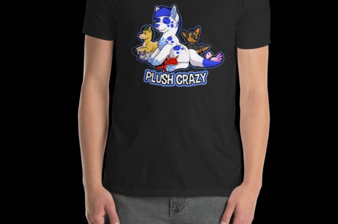 Pocari Roo Saves the Kitties | Indiegogo