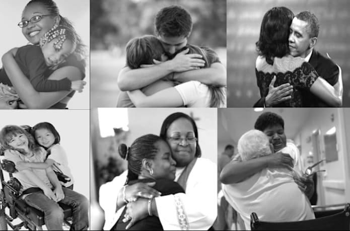 MONSTER HUGS!!! | Indiegogo