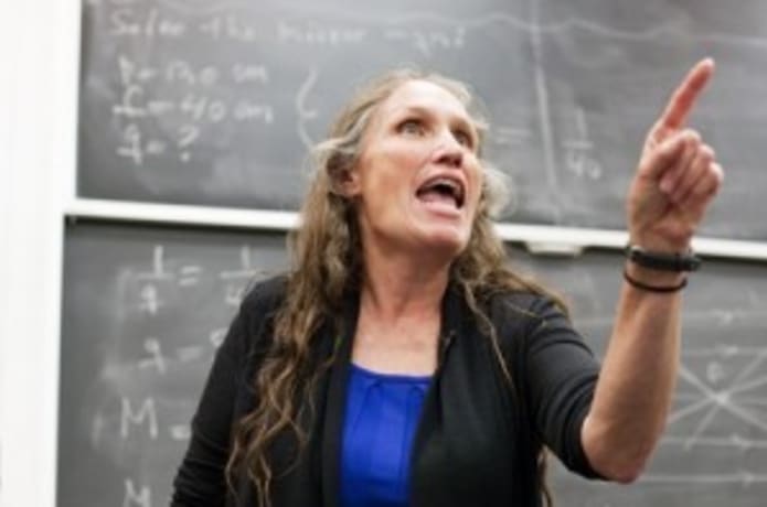 SEND WESTBORO BAPTIST CHURCH AND SHIRLEY PHELPS-ROPER TO HELL!!! NOT ...