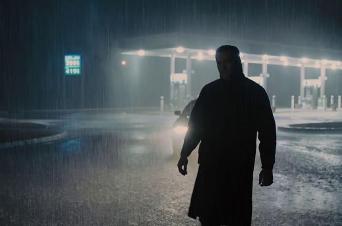 Metronome Feature Film | Indiegogo