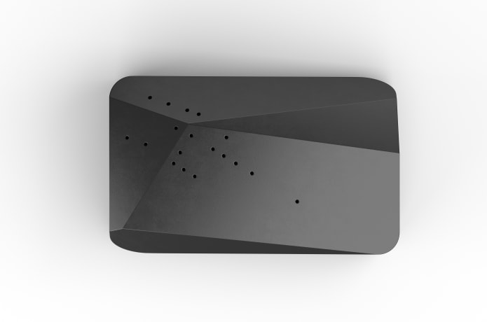 Syfer - One Device. Complete Network Protection. | Indiegogo