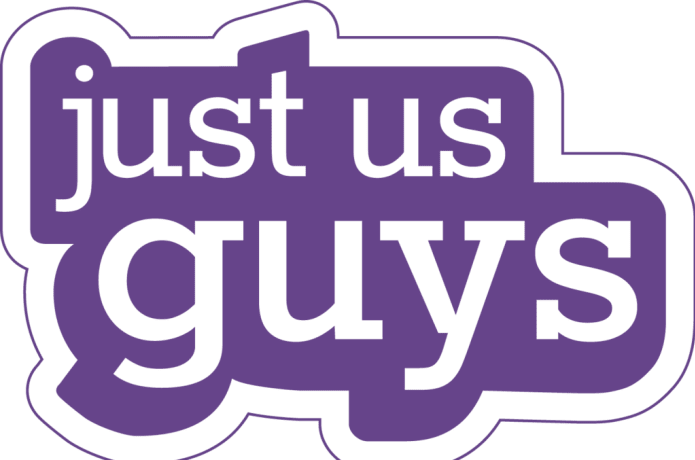 Just Us Guys web series | Indiegogo