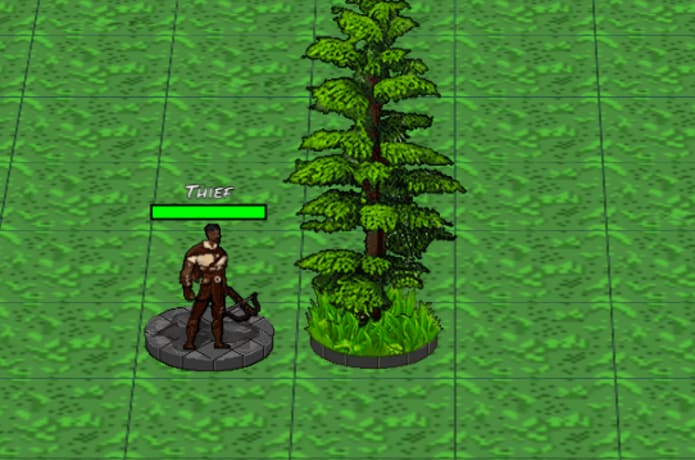 Creatures & Chronicles | Indiegogo