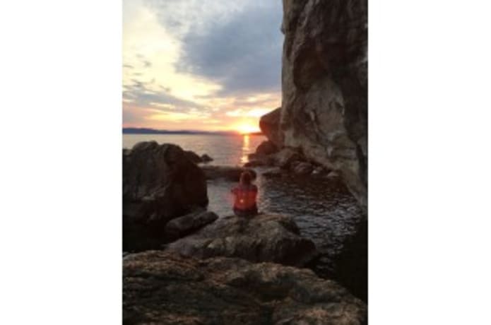 adsfasd- | Indiegogo