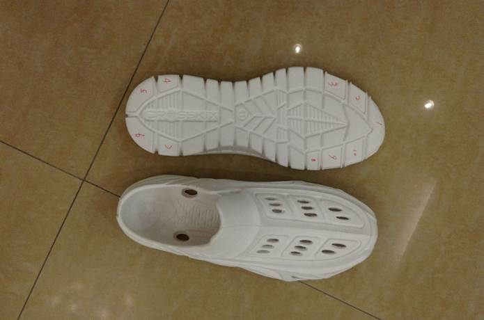 CROSSKIX Hybrid Footwear | Indiegogo