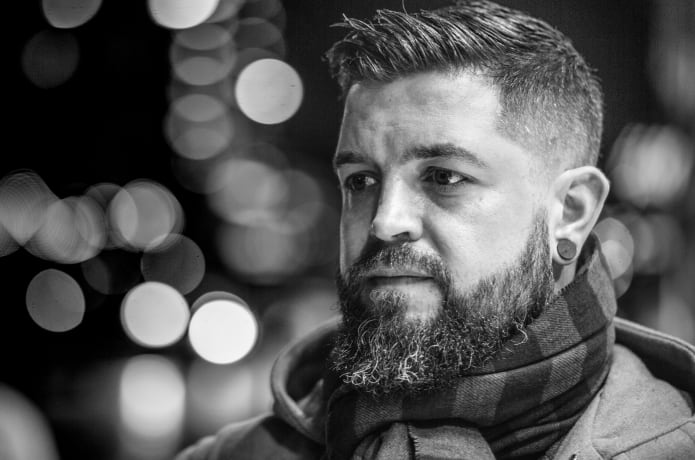 Gold - Steph Macleod's New Album | Indiegogo