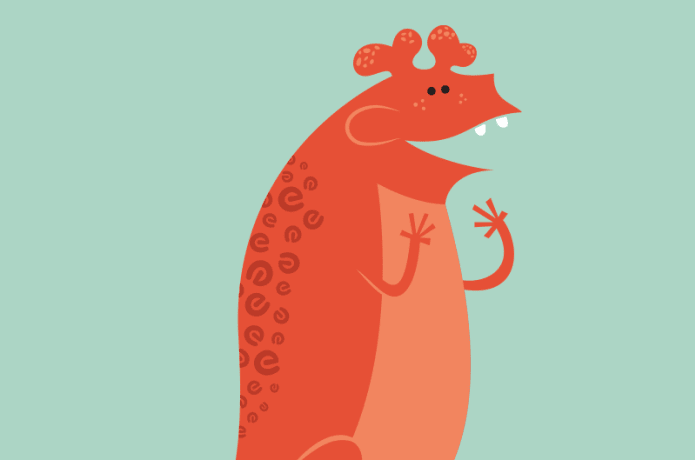 Let's publish Mammoth is Mopey! | Indiegogo