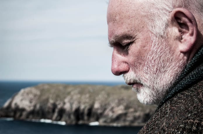 Tide - A Scottish Short Film | Indiegogo