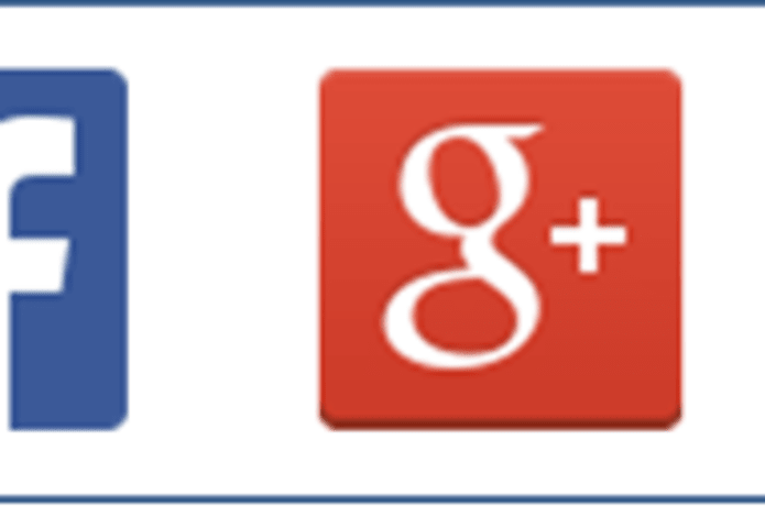 Develop Pregmama's therapy to prevent miscarriage, infertility & birth ...