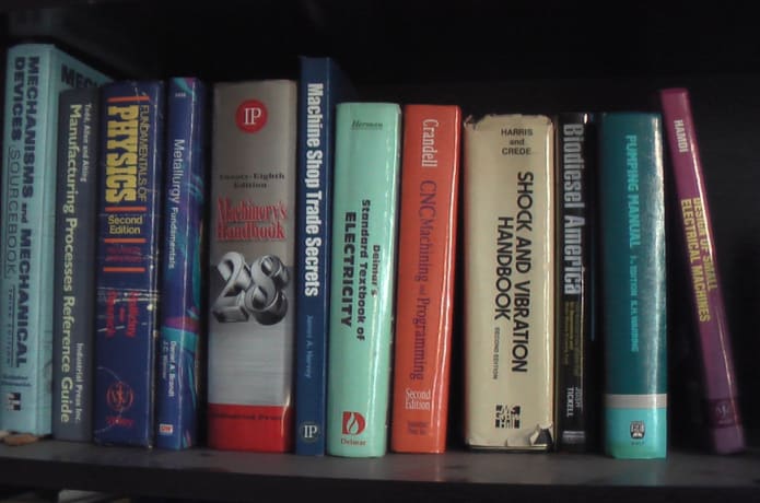 MYT 6-inch Engine for Aviation 2.0 | Indiegogo