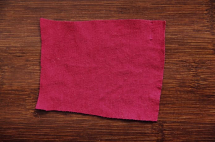 METAmorph Dress by Thieves | Indiegogo