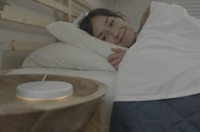 World's first consumer-ready brainwave stimulator | Indiegogo