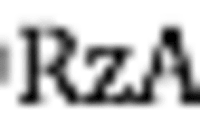 JIBO, The World's First Social Robot for the Home | Indiegogo