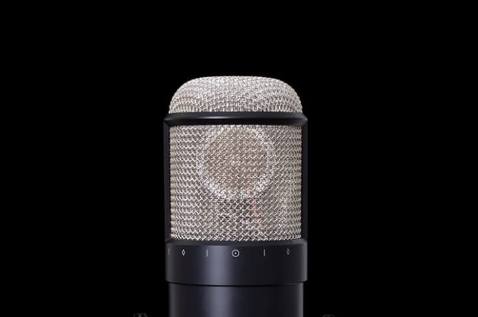 Sphere - Precision Microphone Modeling System | Indiegogo