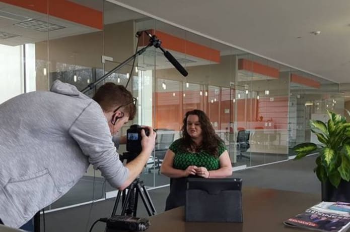 The Read 'n Style pen: Turn any text to audio | Indiegogo