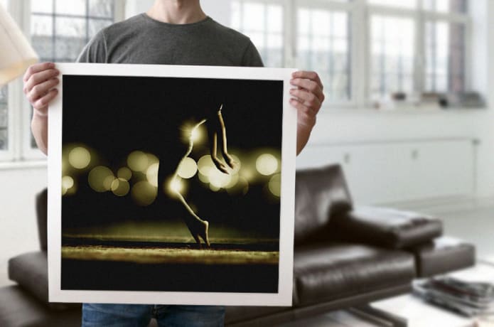 Help realise a unique Art Book from award-winning Martin Stranka ...