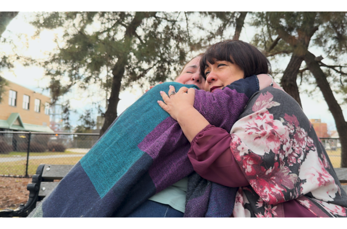 Bonds of Grief - Short Film | Indiegogo