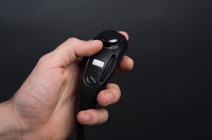 Linky: The Foldable Electric Longboard | Indiegogo