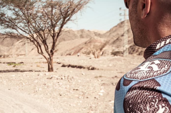 Optimal: The World's First Thermal Protection Case | Indiegogo