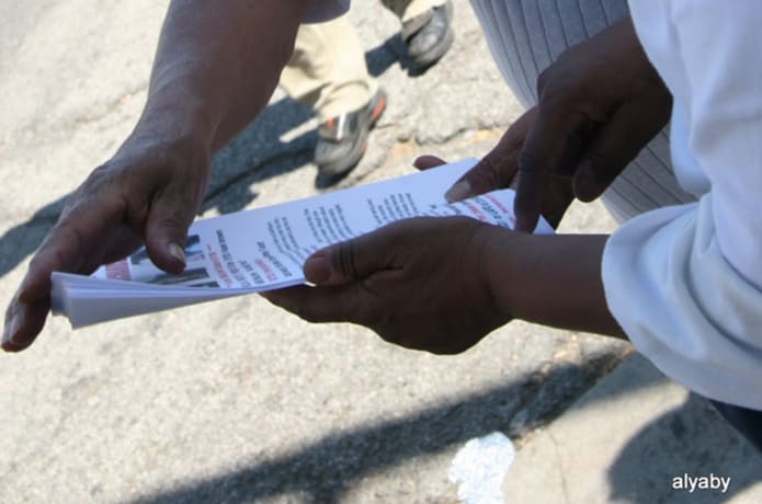 Lost Compassion | Indiegogo