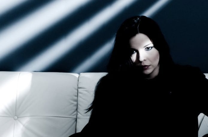 Full-Length LEAH album | Indiegogo