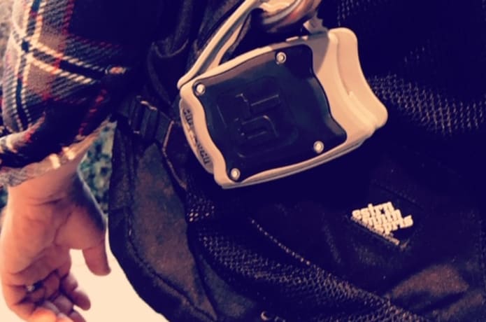 Draft Top & Drink Topless | Indiegogo