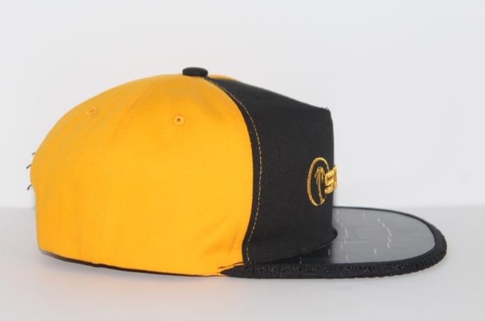 The SOLSOL Revolution Is Here! | Indiegogo