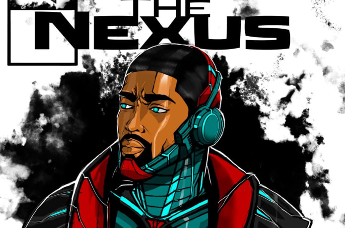 The NeXus: Short Film | Indiegogo