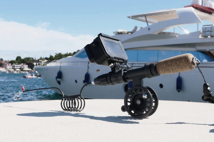 wor.my Catch & Capture | Indiegogo