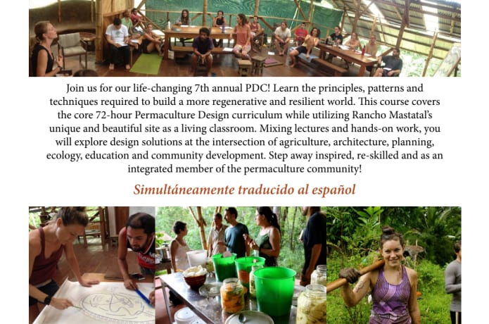 NuMundo - A Network for the New World | Indiegogo