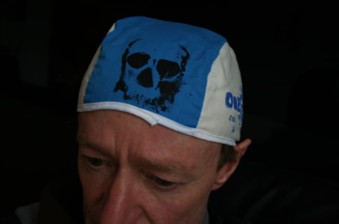 Die-o-rama : a crime thriller feature film | Indiegogo