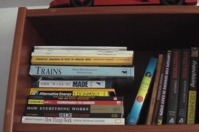 MYT 6-inch Engine for Aviation 2.0 | Indiegogo