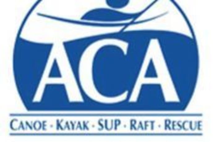 Rawanduz River Expedition | Indiegogo