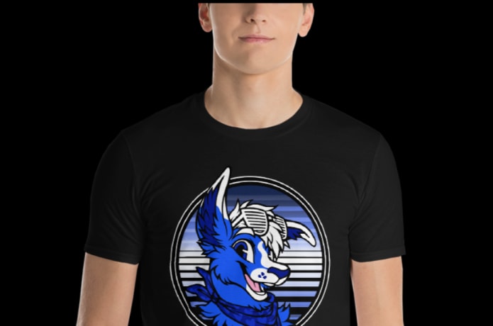 Pocari Roo Saves the Kitties | Indiegogo