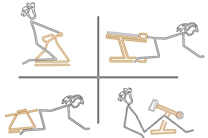 Adultetoys Wooden Sex Toys And Fucking Machines Indiegogo