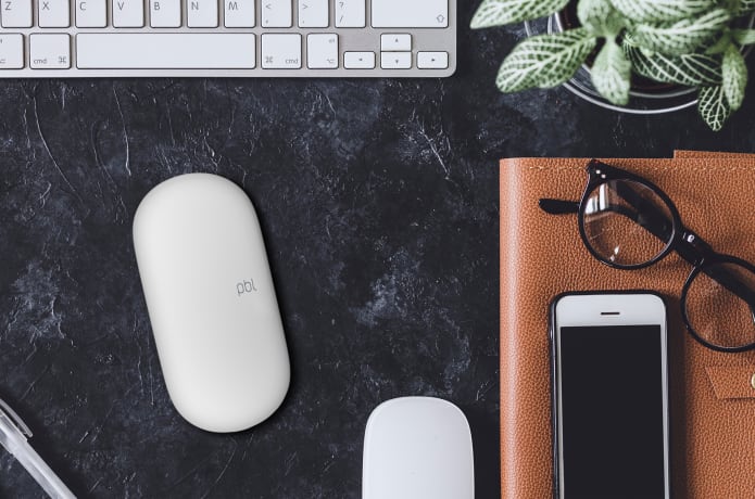 PBL Charger : The Future of Portable Power | Indiegogo