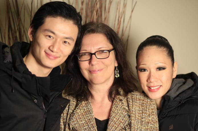 TRUTH DANCE AND RECONCILIATION | Indiegogo