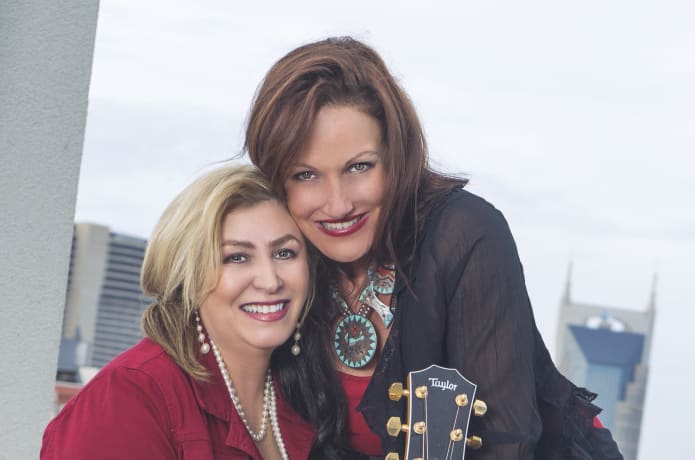 The SallyCat Music Empowerment Project | Indiegogo