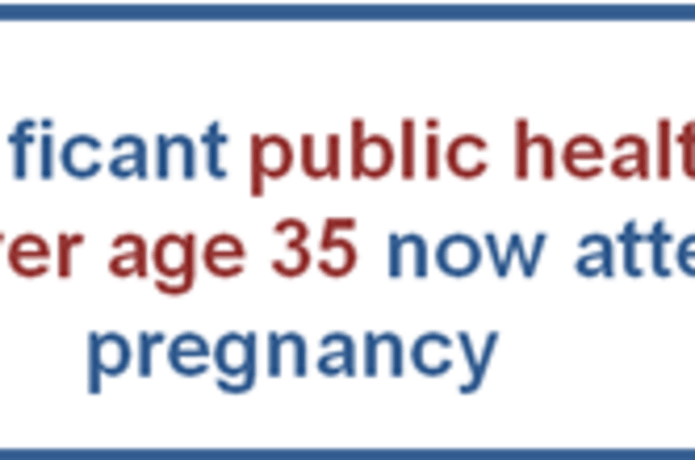 Develop Pregmama's therapy to prevent miscarriage, infertility & birth ...