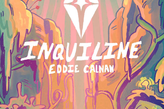 INQUILINE- Teaser Zine Project | Indiegogo