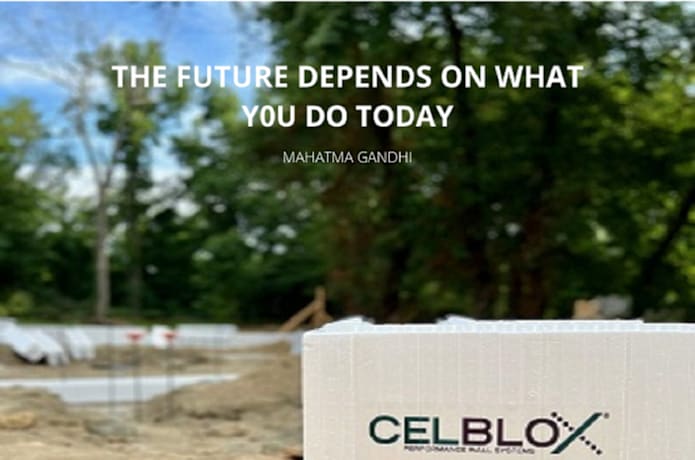 CelBlox: Building for the Future | Indiegogo