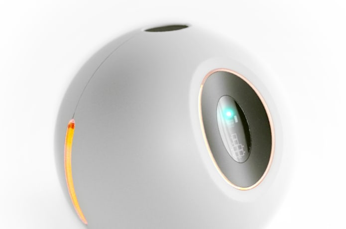 OneX Sensor - Your Health in the palm of your hand | Indiegogo