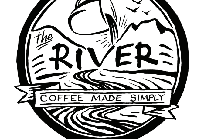 The River Coffee Company | Indiegogo