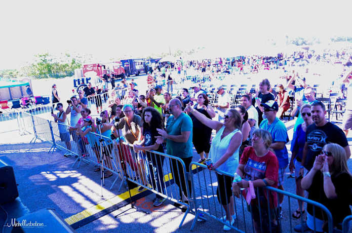 The Gypsy Rose Boutique Trailer | Indiegogo